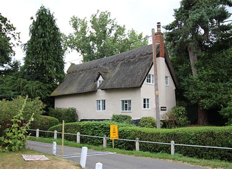 Ipernity Earl Soham Suffolk By A Buildings Fan