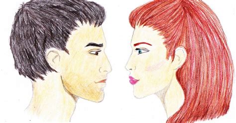 6 Steps To Resolve Relationship Conflicts Once And For All 6 Steps To Resolve Relationship Conflicts Once And For All