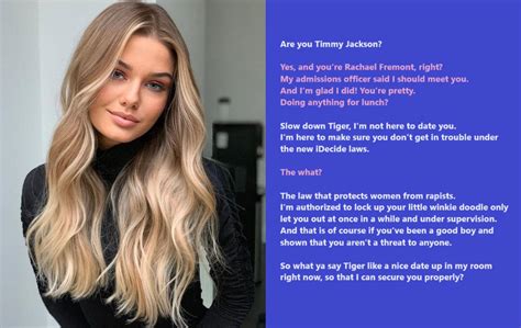 Introduction To Idecide World 1 By Idecideland On Deviantart