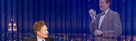 The Incredibly Offensive Ballad Of Artie Kendall The Ghost Crooner Who