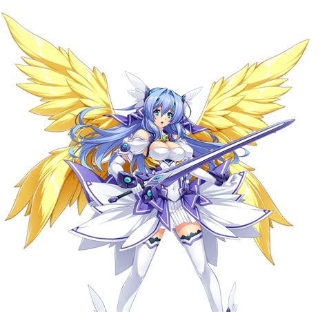 Inoino Katsuragi Marina Kouyoku Senki Exs Tia Game Cg Large Variant