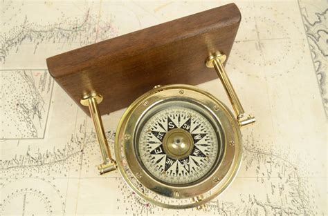 E Shopantique Compassescode 6404 Liquid Compass