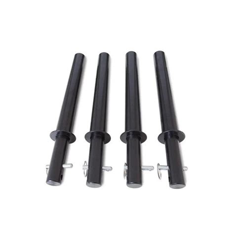 Multi Pegs For Modular Racks Pm106 Southside Fitness