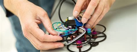 Frequently Asked Questions Admissions Master Of Science In Robotics Northwestern Engineering