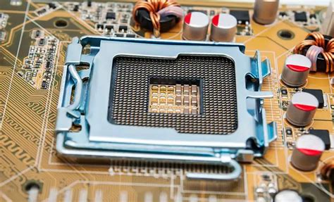 Bga Assembly A Comprehensive Guide For Manufacturers Jarnistech