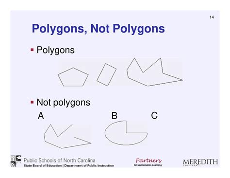 Grade Three Partners For Mathematics Learning Module 3 Partners 1 Ppt Download