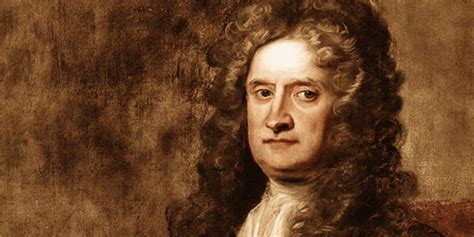 Who Discovered Cell And How The Incredible Story