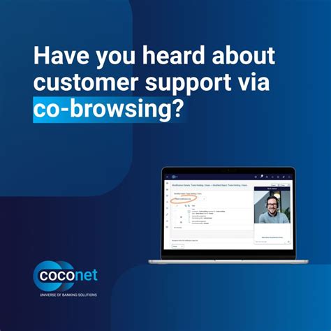 Coconet Group On Linkedin Coconet Corporatebanking Bankingplatform Trulydigital Payments…