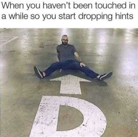 Funny Sexual Quotes Jokes Quotes Funny Twitter Posts Funny Posts