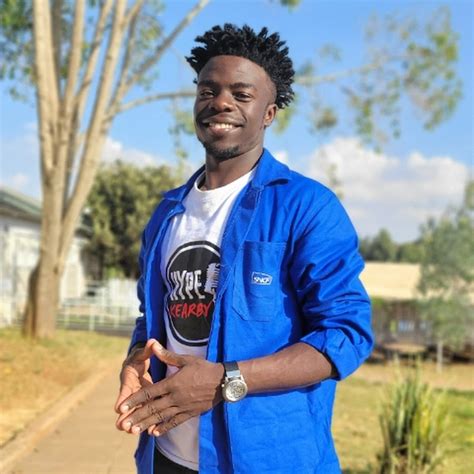 Mchype Kearby Youtube