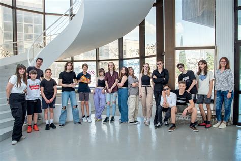 Jedna Mladost Platforma Doma Mladih Platforma Doma Mladih