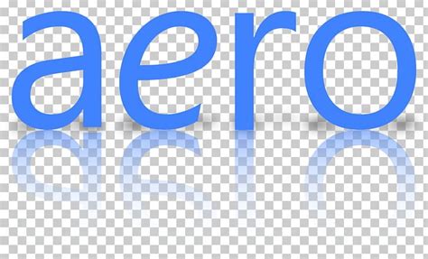 Windows Aero Windows Vista Graphical User Interface Microsoft Png Clipart Blue Brand