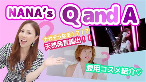 Max The Bomb 更新♡ Max Linaオフィシャルブログ Powered By アメブロ