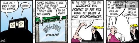 Java Cartoons And Comics Funny Pictures From Cartoonstock