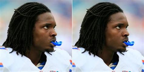 How Did Neiron Ball Die New Details On Death Of Former Oakland Raider Player At 27 Yourtango