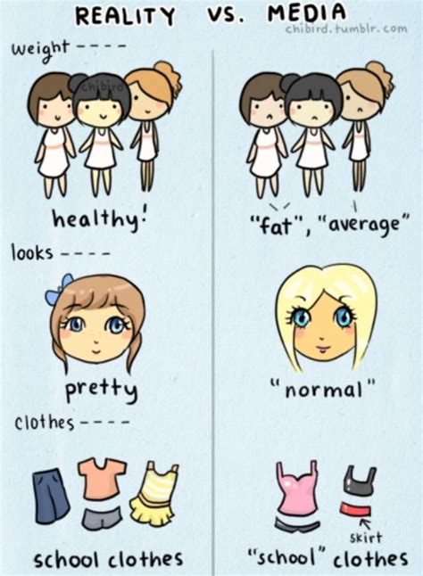 Chibird Chibird Funny Memes Funny