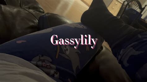 🛋️ R Sexygirlsfarting