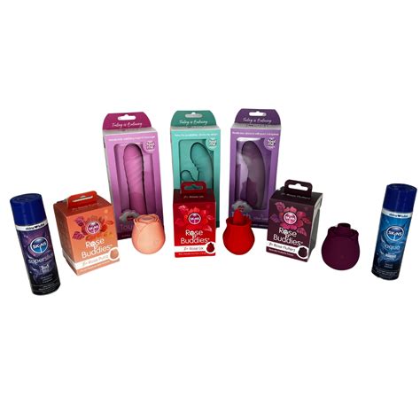 Beginners Guide To Lubricants Discover Sex Skins Sexual Health