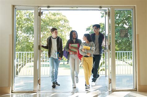 Please Note Our Websites Including Ap Classroom Myap Sat And