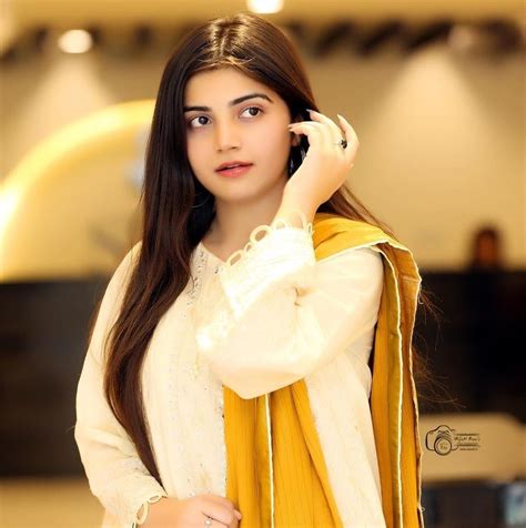 Dr Aleeyaaleey On Reels