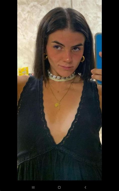 Alguien Q Conozca A Uurgirlnat O Alesita Dm R Tikmorbo
