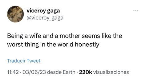 Shes Right Rfemaleantinatalism
