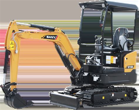 三一迷你挖掘机迷你挖掘机型号价格土石方机械三一集团官网