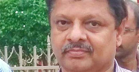 Kerala Isro Scientist Murdered For Not Paying Money After Gay Sex