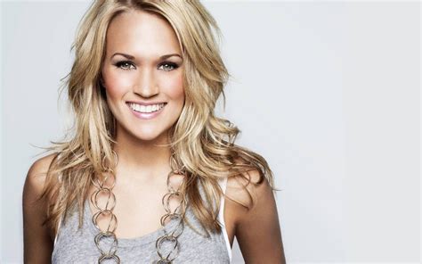 Carrie Underwood Wallpapers Wallpaper Cave