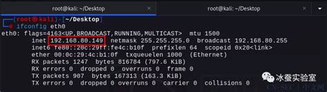 编写shellcodeloader Cn Sec 中文网