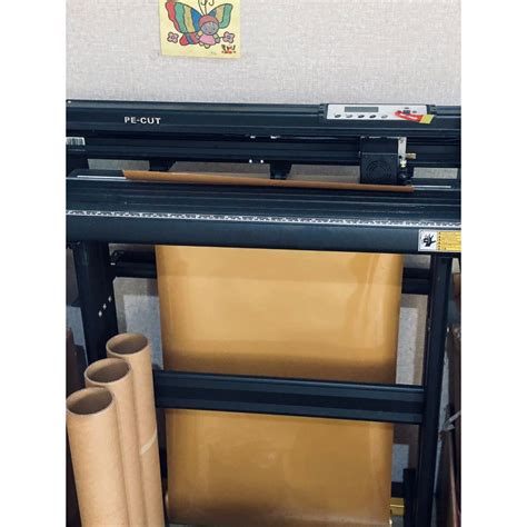 Jual Jasa Cutting Polyflex Shopee Indonesia