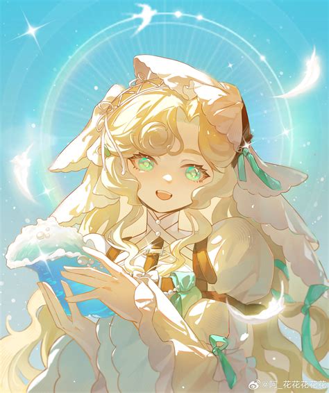 Lorelei Reverse Drawn By A Huahuahuahuahua Danbooru