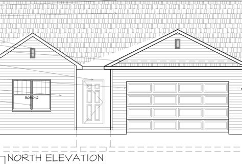 405 E Larmon St Tolono Il 61880 Mls 12519865 Zillow