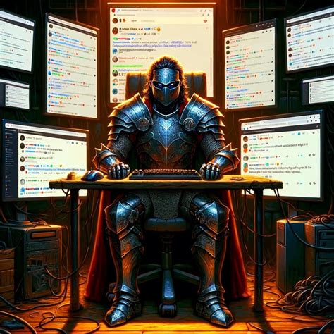 Reddit Keyboard Warriors Who Defend Gpt 4s Performance To The Bitter