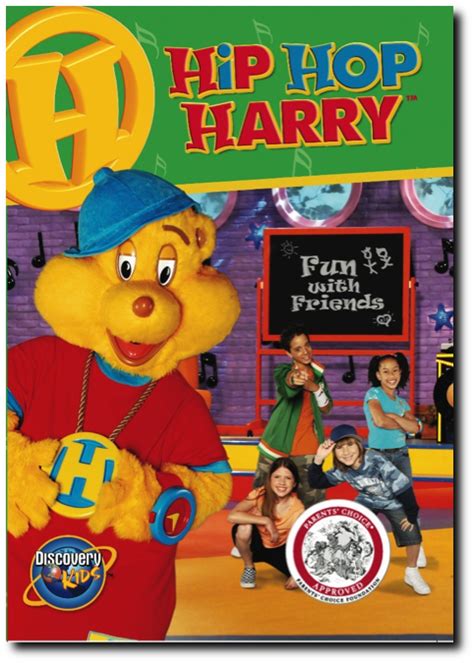 Hip Hop Harry Memes 🌀 Spinning With Excitement Because The Garden