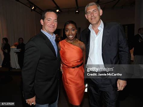 Jeff Kuhlman Photos And Premium High Res Pictures Getty Images