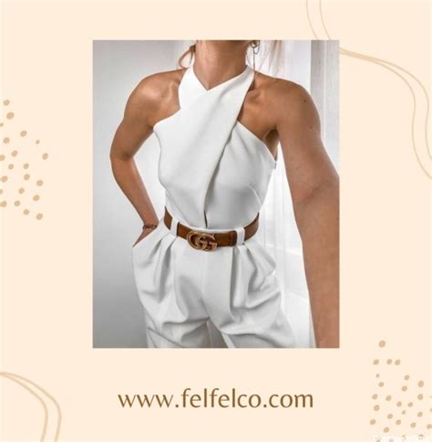 عکسهای لباس مجلسی دخترانه اسپرت