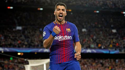 Uruguayan Striker Celebrates — 2k Quad Hd Soccer Wallpaper