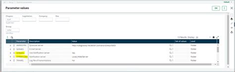 New Email Client For Sage X3 Workflow Notifications Announcements Sage X3 Community Hub