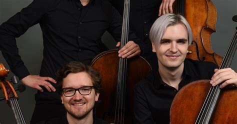 Archiv Kunstfreunde Eberbach Ev