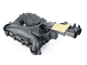 Audi S4 Pcv Valves Ecs Tuning