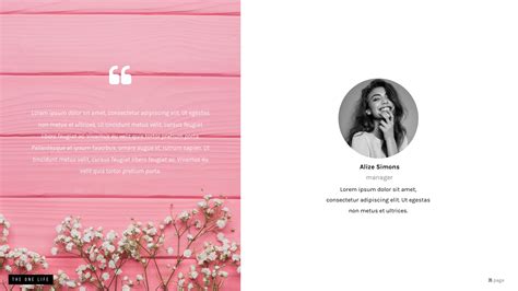 Bundle Powerpoint Template Presentation Templates Graphicriver