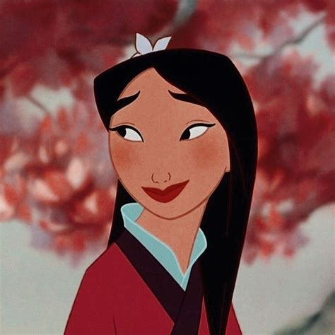 2222 Aesthetic Disney Princess Pfp For Whatsapp And Facebook 4k Images