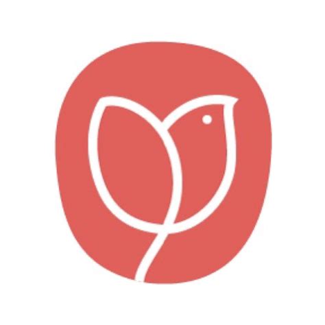 Kadioid Selamat Hari Paskah 2022 Untuk Teman Teman Yang Merayakan🤗