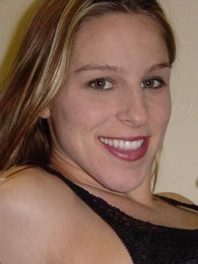 Heather Brooke Death Fact Check Birthday And Age Dead Or Kicking