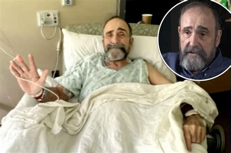 I Went For Surgery To Remove My Appendix — Doctors Took Out The Wrong