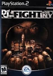 Fight Club Playstation 2 Game For Sale Dkoldies