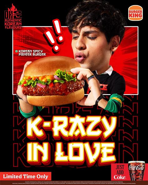 Burger King India Ebay India Whoppershopper Voucher Update Dont