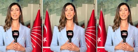 Zeynep İpek Kimdir Kaç Yaşında Aslen Nereli Tozlu Mikrofon