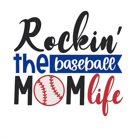 Bebé Vector Premium